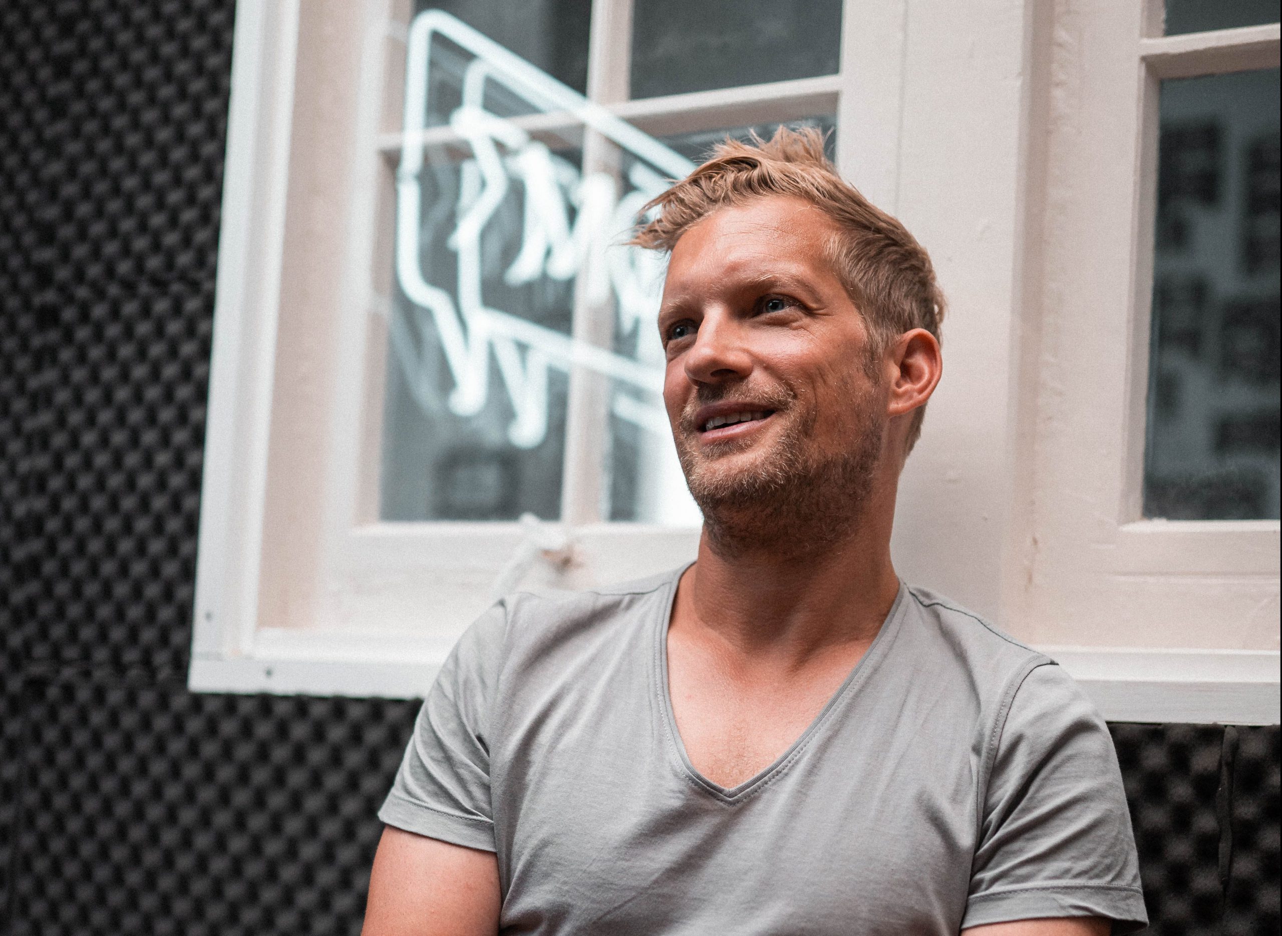 Recast zur Podcast-Folge mit Nils Goerke | Free Talent